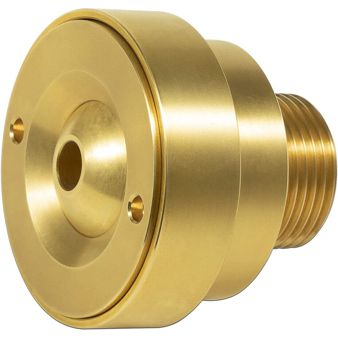 Pool Deck jets - Pool Doctors (U) Ltd