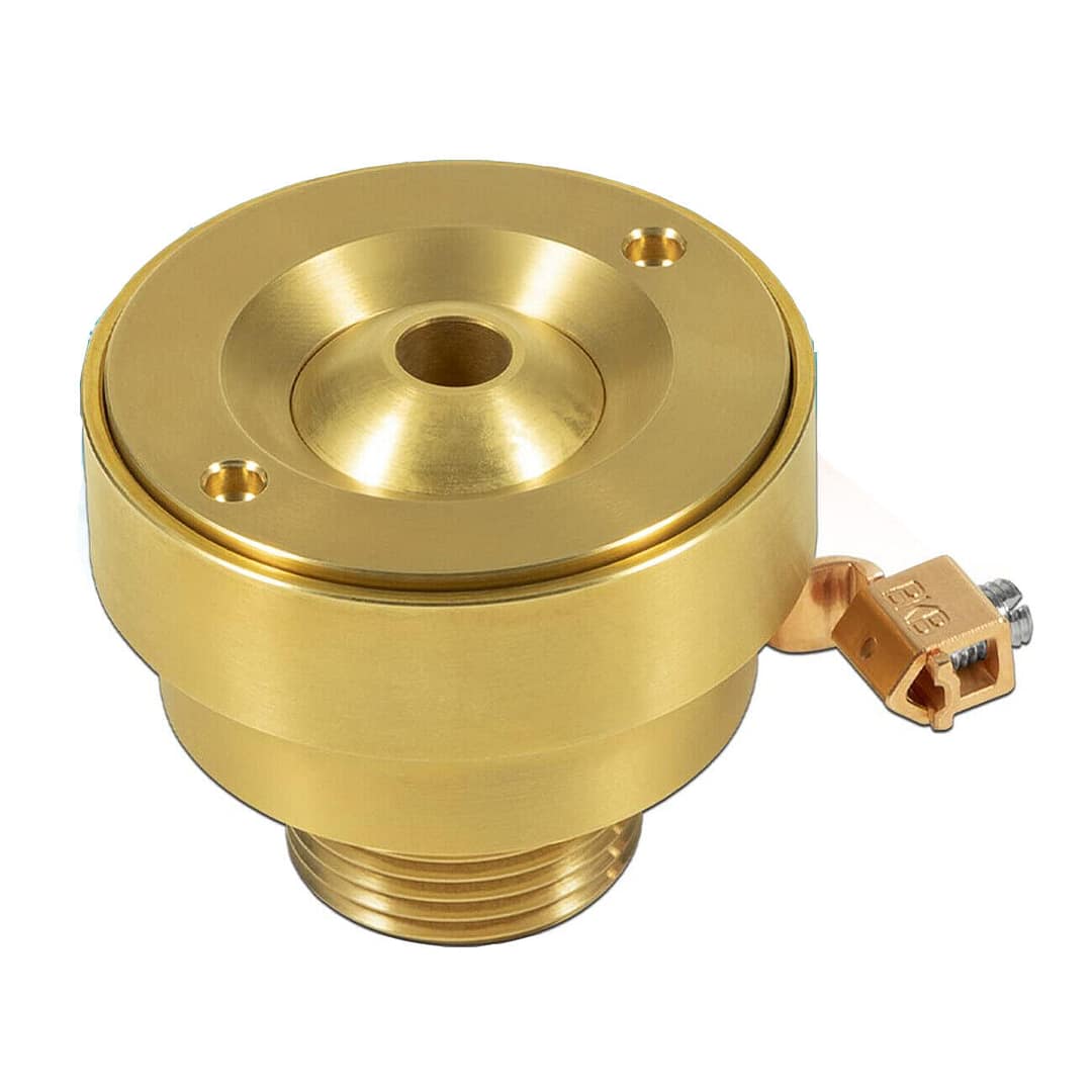 Pool Deck jets - Pool Doctors (U) Ltd