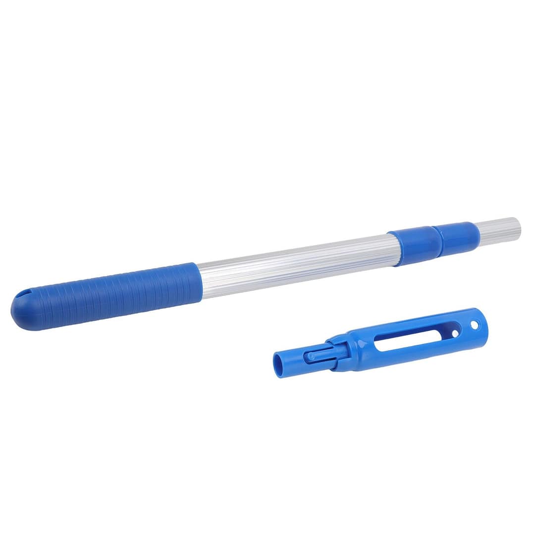 Pool Telescopic handle - Pool Doctors (U) Ltd