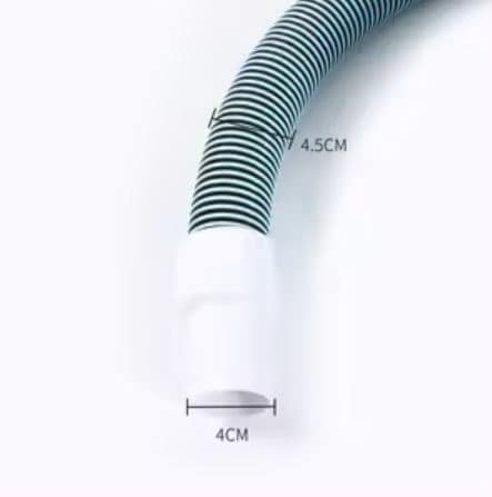 Double layer hose pipes - Pool Doctors (U) Ltd