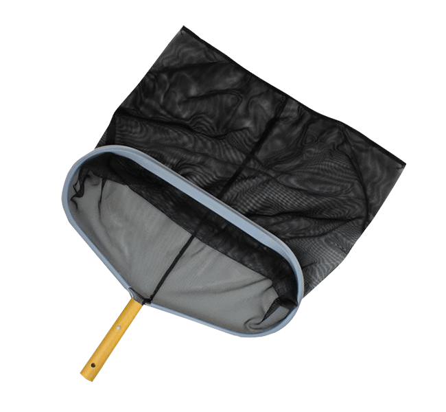 Pool rakes / Nets - Pool Doctors (U) Ltd