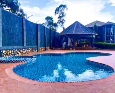 Pool-construction-Projects - Pool Doctors (U) Ltd