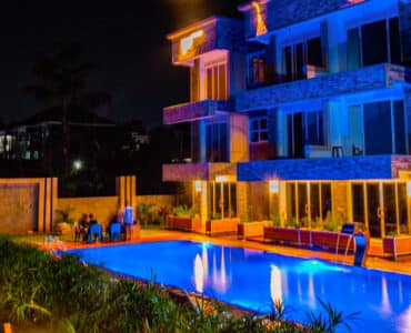 Pool-construction-Projects - Pool Doctors (U) Ltd