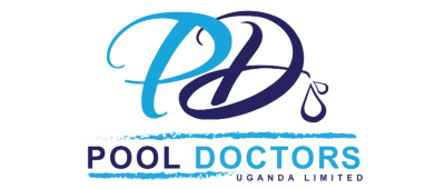 Welcome to Pool Doctors (U) Ltd - The Aquatic Solution